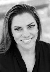 Lyndsay Ressler | Colorado Attorney | Colorado Springs, Denver CO